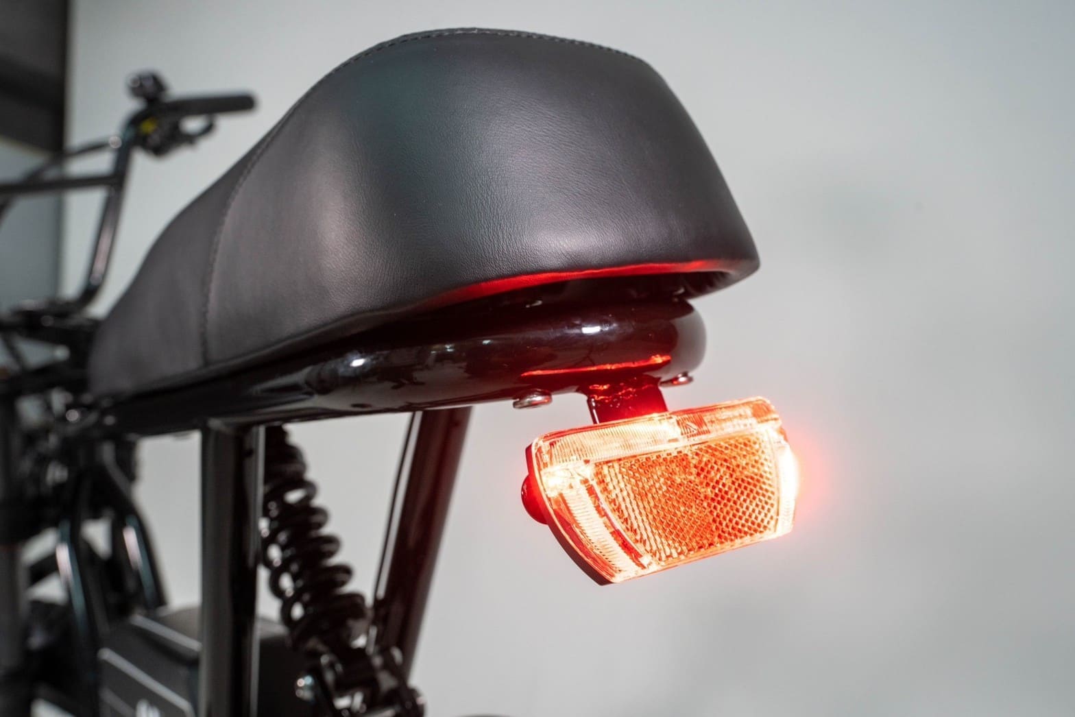 OX BIKE【公式】
