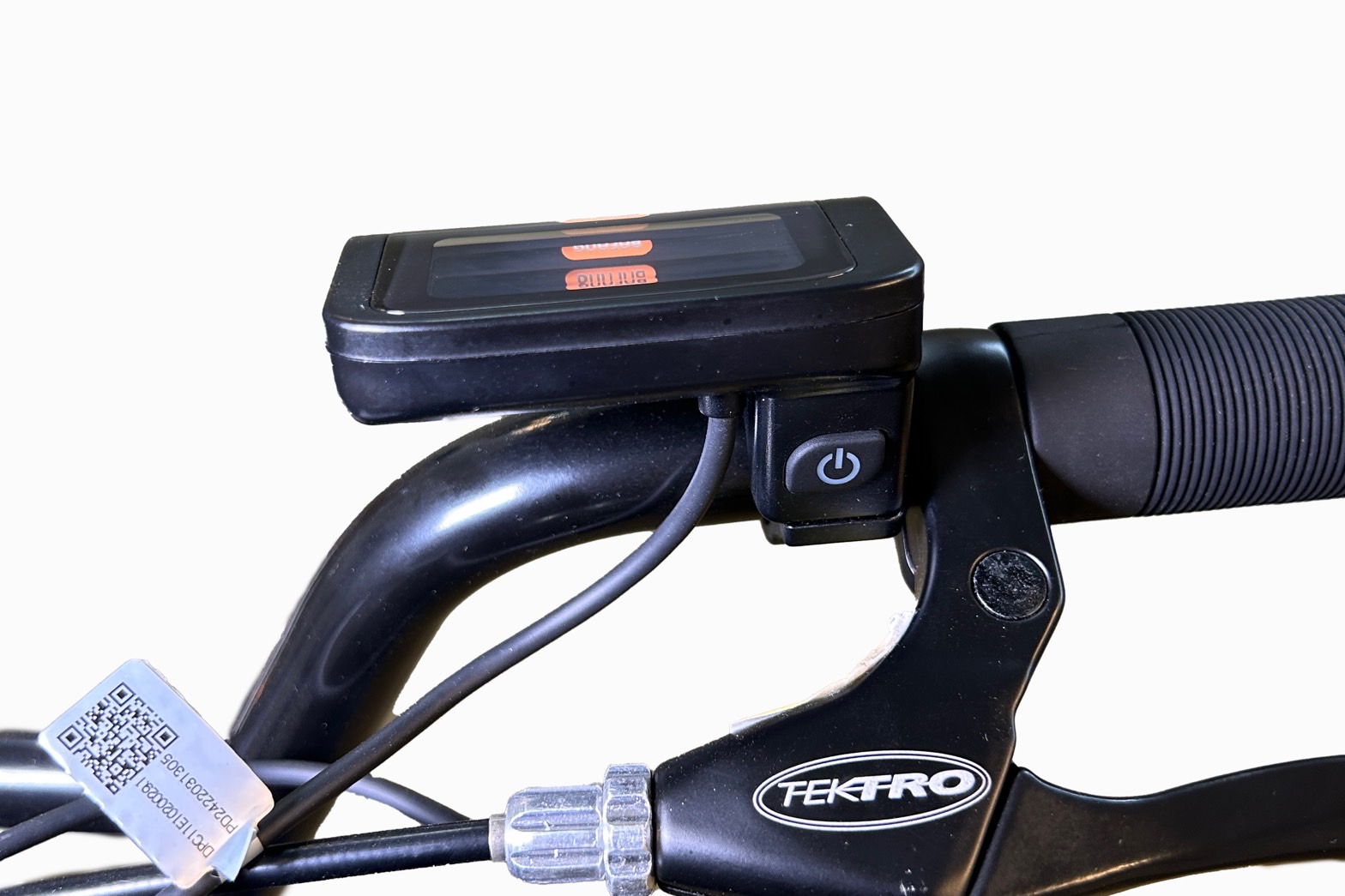 OX BIKE【公式】