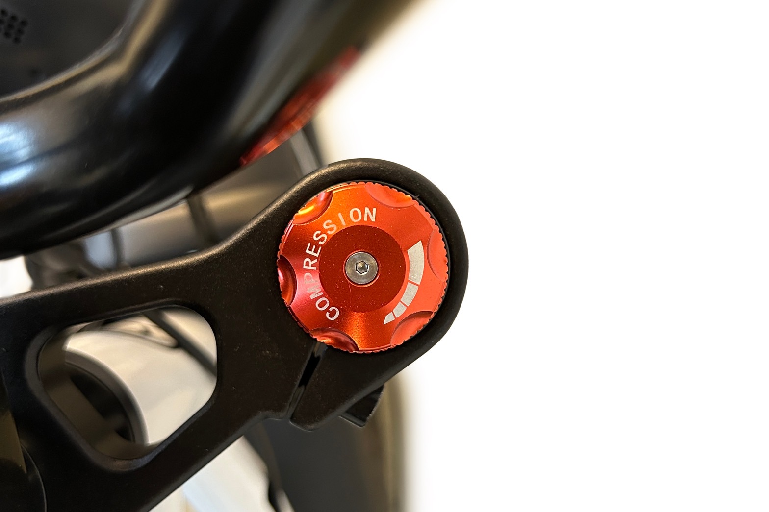 OX BIKE【公式】